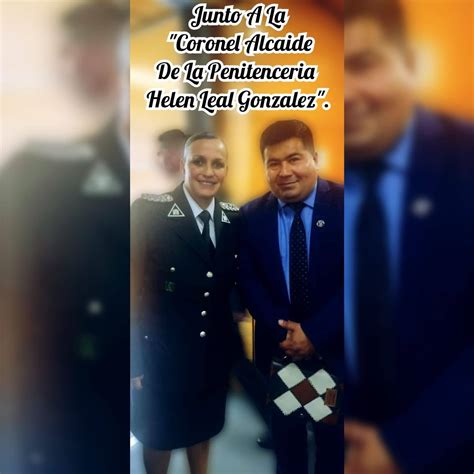 Daniel Áravena Pastore