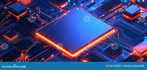 Advanced Lithium Ion Battery Technology Innovative Thermal Management System And Energy