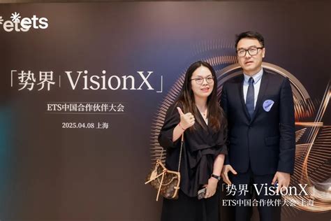 学而思gre考满分 备考资讯