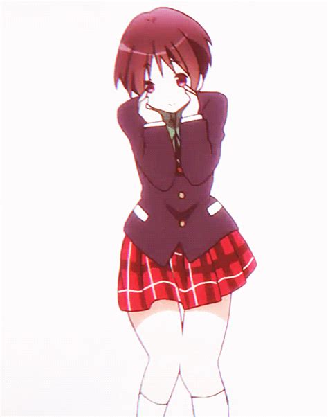 I Love Kumin Album On Imgur