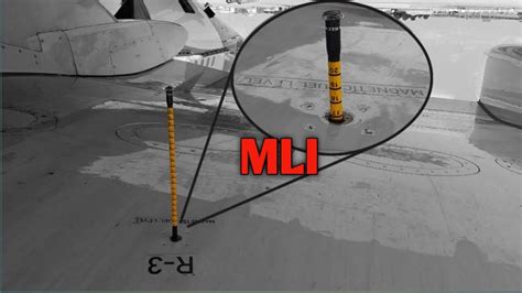 A320 Triple Indicator At Jacqueline Sadler Blog