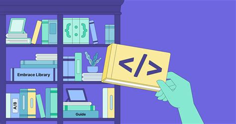 Static Libraries In A Nutshell As You Might Know One Of The Main