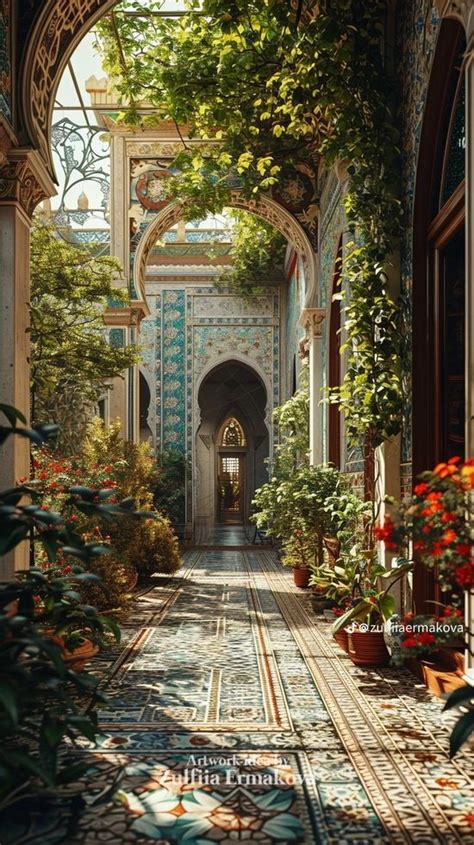 Интерьер в скандинавском или викингов стиле в 2025 г