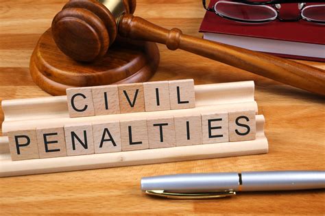 What Are The Penalties For Violating Franchise Law Edge Click Park