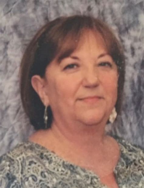 Sharon Howell Obituary Mayfield Heights Oh