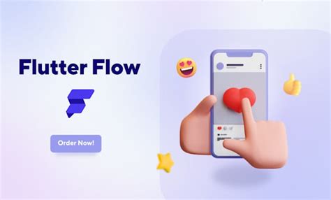 Create Custom Widgets Components For Flutterflow By Hamzapakhtar Fiverr