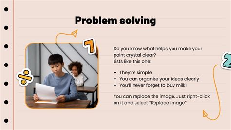 Problem Solving And Reasoning Mathematics 4th Grade