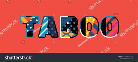 Incest Taboo Over 31 Royalty Free Licensable Stock Illustrations