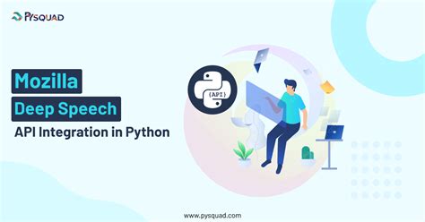 exploring text to speech in python with pyttsx3 by venkatesh prabhu