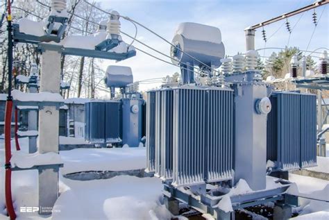 What A Ground Fault Circuit Interrupter Does And What It Does Not Do EEP