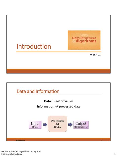 W01 Introduction Lecture 1 03022025 034615pm Pdf Applied