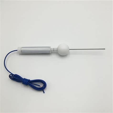 IP X Test Probe Manufacturers Suppliers Factory Cost Price LIB Environmental