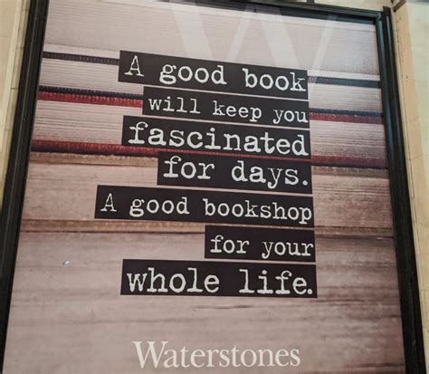 Unity Hdrp G Buffer For Post Processing By Antoine Huot Medium