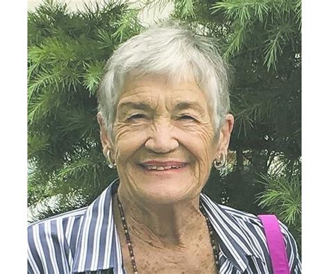 Barbara Nicholas Obituary 2023 Washington Dc The Washington Post