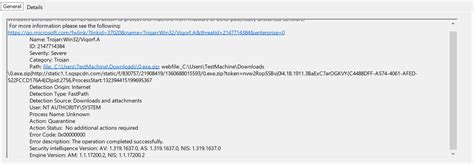 Sectioning Book Layout Contents Chapter Section Tex Latex