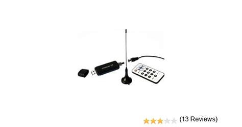 Freecom Dvb T Usb Stick Software Vista