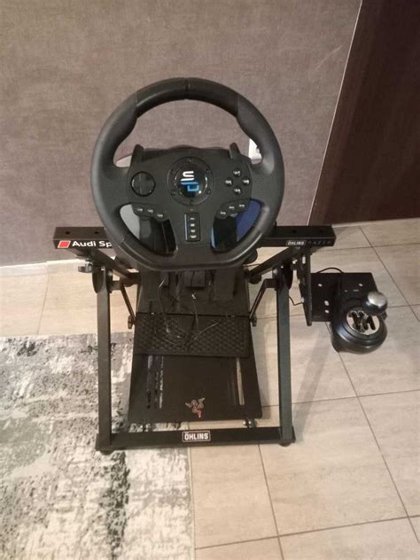 Стойка за волан кормило гр Варна Базар Левски • Olx Bg