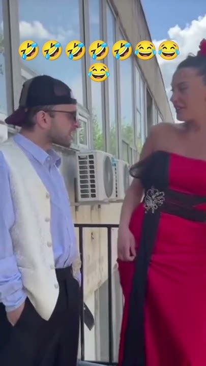 ბოლოს მაგარი იყო ტახო😂😂🤣🤣😂😂😂😂😂😂 Youtube