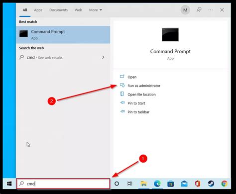 How To Fix Ntoskrnl Exe High RAM CPU And Disk Usage On Windows Splaitor