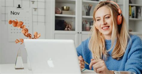 What Is Broadcom Atlas High Performance Pcie Cxl Switching