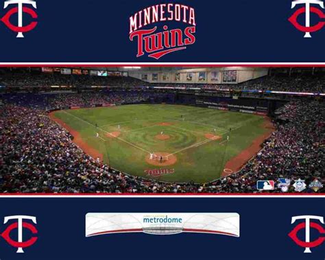 🔥 40 Mn Twins Desktop Wallpapers Wallpapersafari