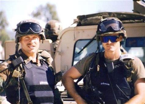 1980 Us Air Force Security Forces Virtual Museum Memorial