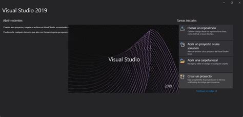 Proyecto Visual Basic Para Conectar Autocad Con Excel Mediante Una Dll Post 2 Crear El