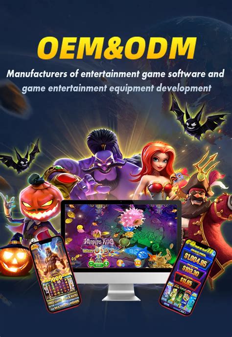 Mr All In One Online Gaming