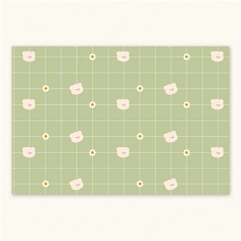 กระดาษวอลเปเปอร์ ขนาด A3 10 แบบ สวยหรู สําหรับตกแต่ง ห่อของขวัญ Diy 10 ชิ้น Shopee Thailand