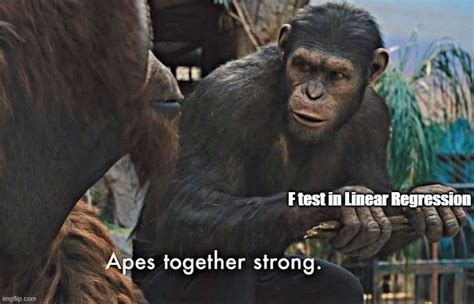 Statistics Datascience Datascientists Venkat Raman 11 Comments