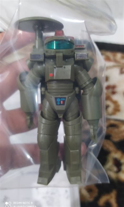 Plamax And Other Model Kit Hobbies And Toys Toys And Games On Carousell
