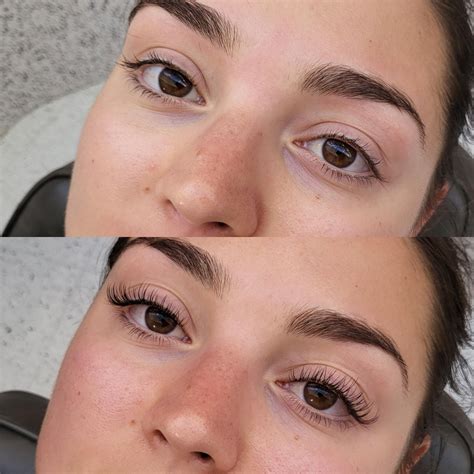 Lash Extensions Transform Your Lashes With Lash Extensions