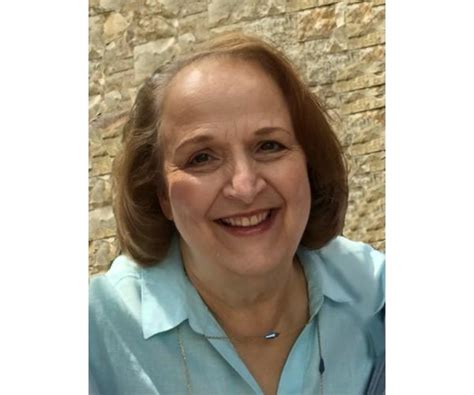 Sandra K Mcgregor Obituary 2022 Longview Tx Welch Funeral Home