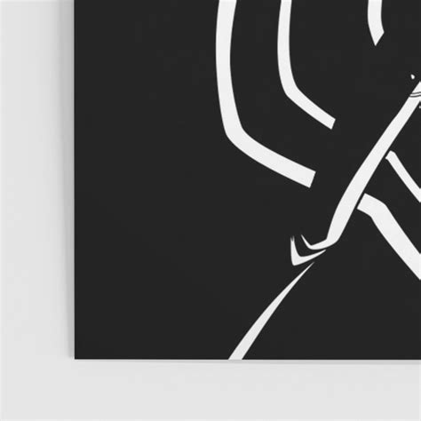 Code Geass Black Poster Anime Posters Mall