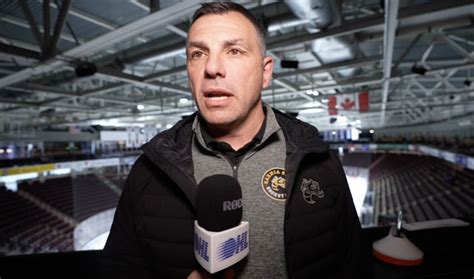 2025 Ohlcombine Dylan Seca Sarnia Sting Ontario Hockey League