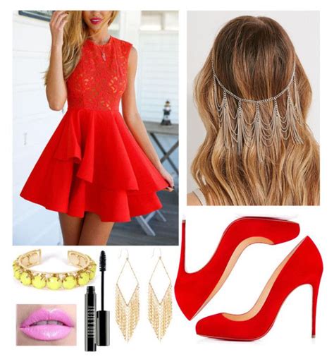 Fiesta Fashion Luxury Fashion Independent Design