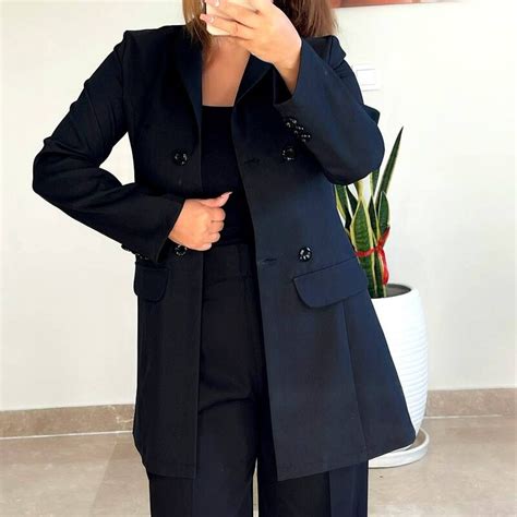 خرید و قیمت مانتو کتی زنانه مانتو ساده کتی کوتاه مجلسی مشکی طوسی دکمه