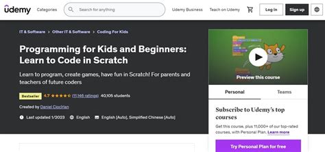 10 Best Online Coding Courses For Developer Zegocloud
