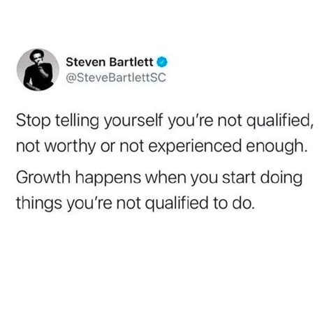 Salem Dhouimir On Linkedin 💯💯