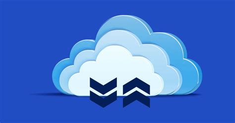 Cloud Cost Optimization Real Approaches We Use Lemberg Solutions