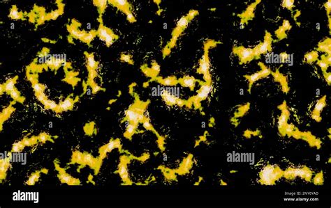 Black Background With Light Gaps Design Bright Background With Gray