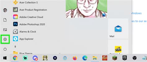 How To Download And Install Windows 11 A Step By Step Guide Tom S Guide