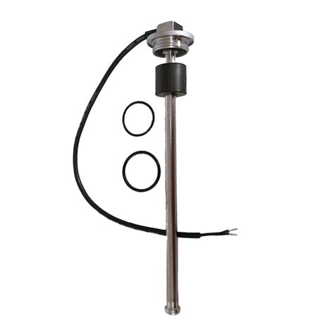 Marine Boat Float Switch Liquid Tank Water Level S Grandado