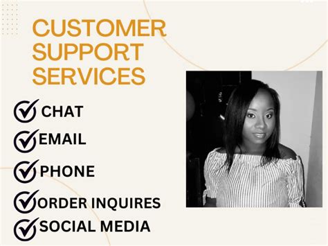 Clever Virtual Assistant For Efficient Support Upwork