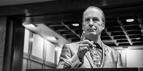 Better Call Saul Season 6 Finale: That Walt Cameo, Explained