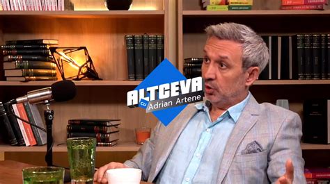 De Câte Ori Trebuie Să Faci Sex Psihologul Constantin Cornea Răspunde