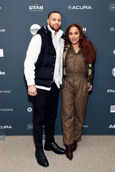 2024 Olympic Athletes And Their Famous Partners Us Weekly