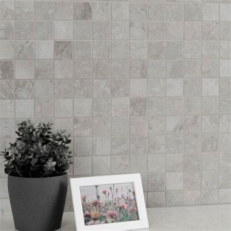 From Basic To Bold 19 Tile Laying Patterns For Every Style Awisdom