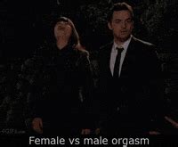 Orgasm Face S Find And Share On Giphy