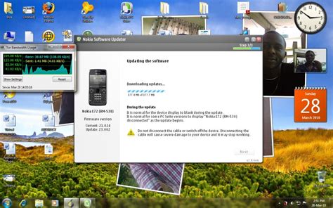 Nokia E72 Vs E71 Which Is Better Phones Nigeria
